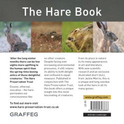The Hare Book – The Hare Preservation Trust